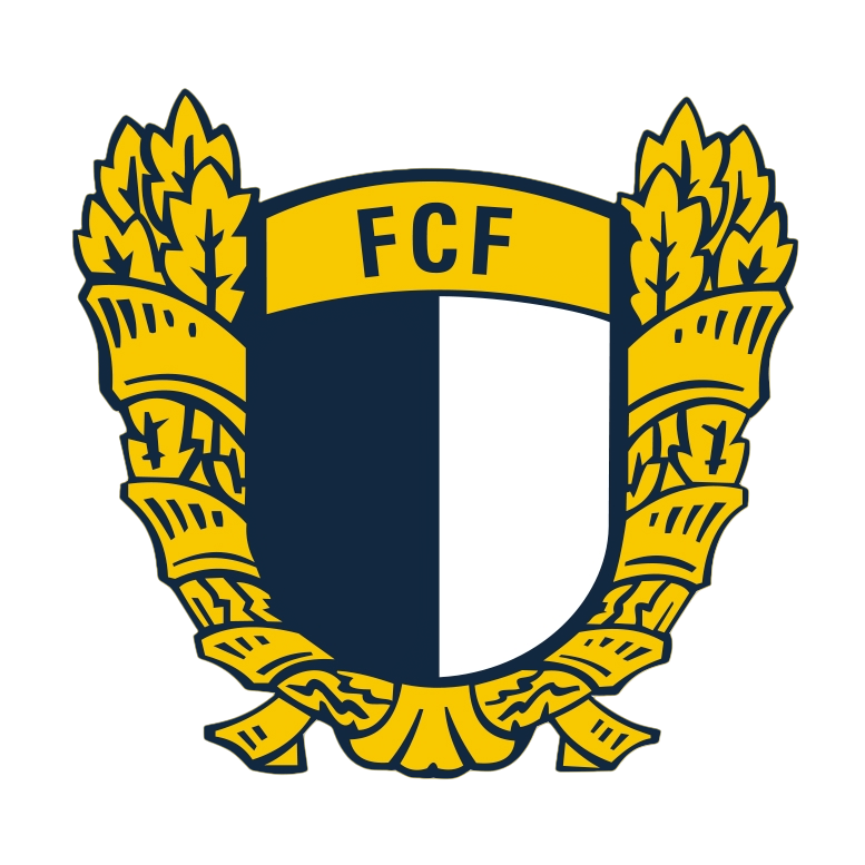 Excellence Sport Nation, agence de représentation d’athlètes.