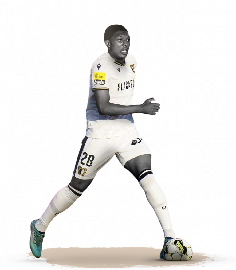 Excellence Sport Nation, agence de représentation d’athlètes.