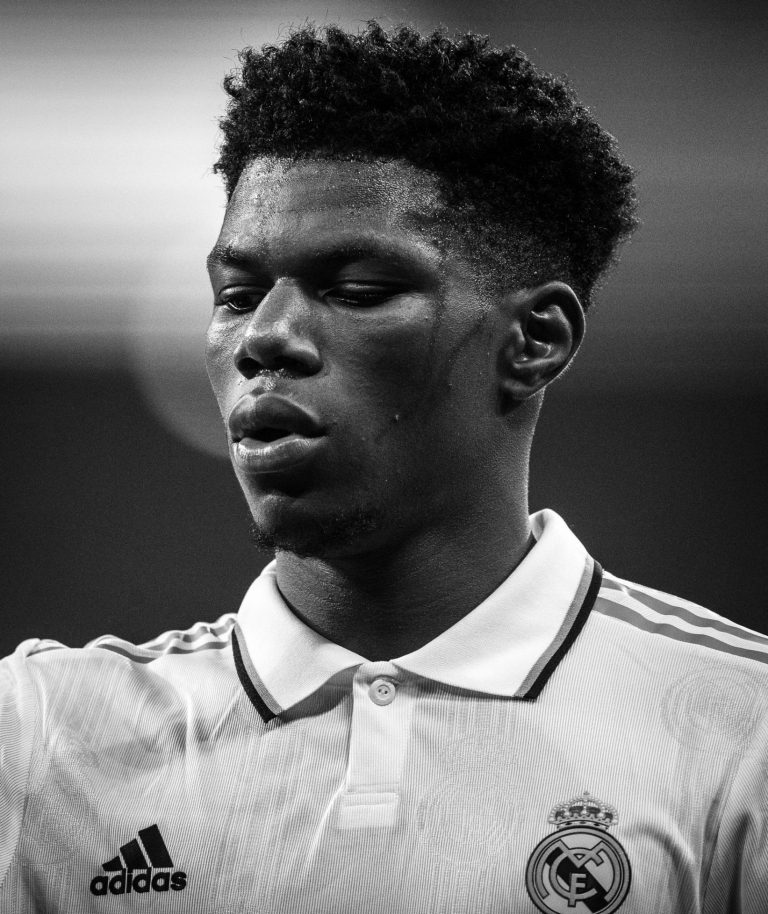 Excellence Sport Nation, agence de représentation d’athlètes.